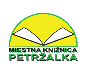 Februárový program knižnice - Petržalka