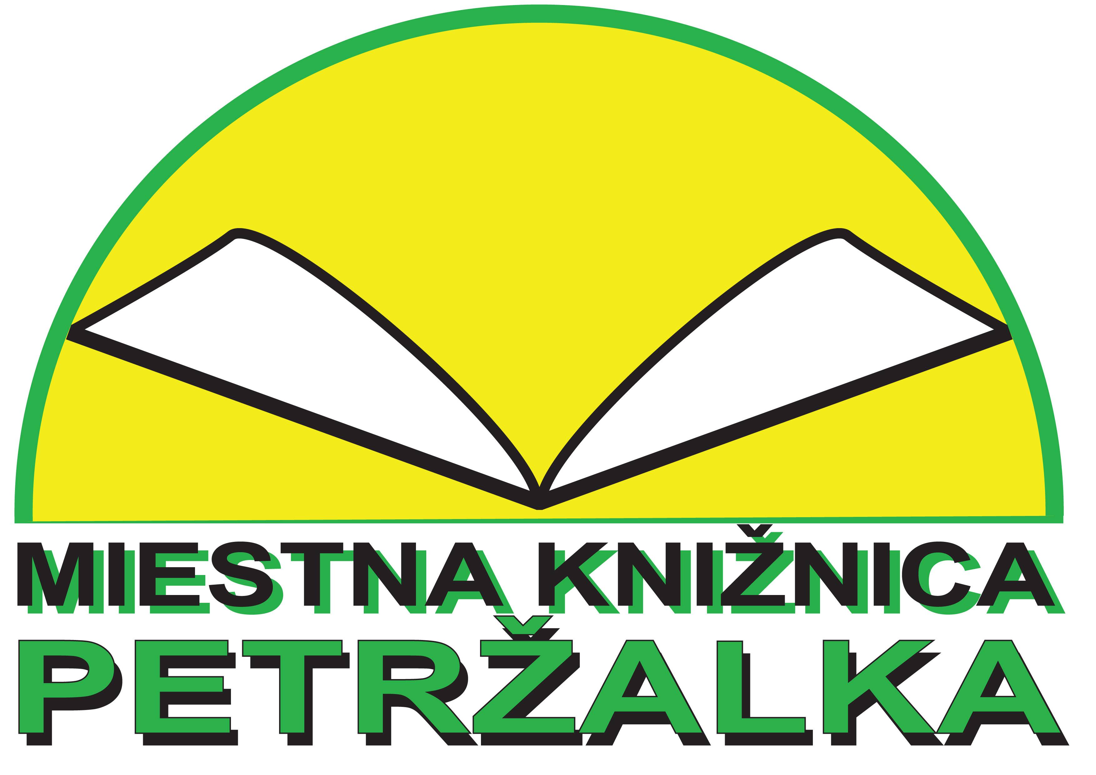 Septembrový program Miestnej knižnice Petržalka - Petržalka