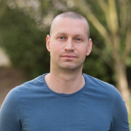 Andrej Kovarik: Chemický postrek proti komárom je nezodpovedným ...