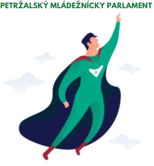 Petržalka - Oficiálne stránky mestskej časti Bratislava-Petržalka.