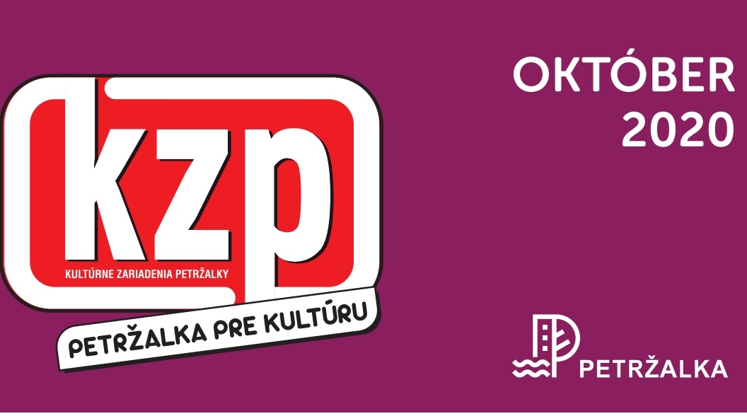 Petržalka - Oficiálne stránky mestskej časti Bratislava-Petržalka.