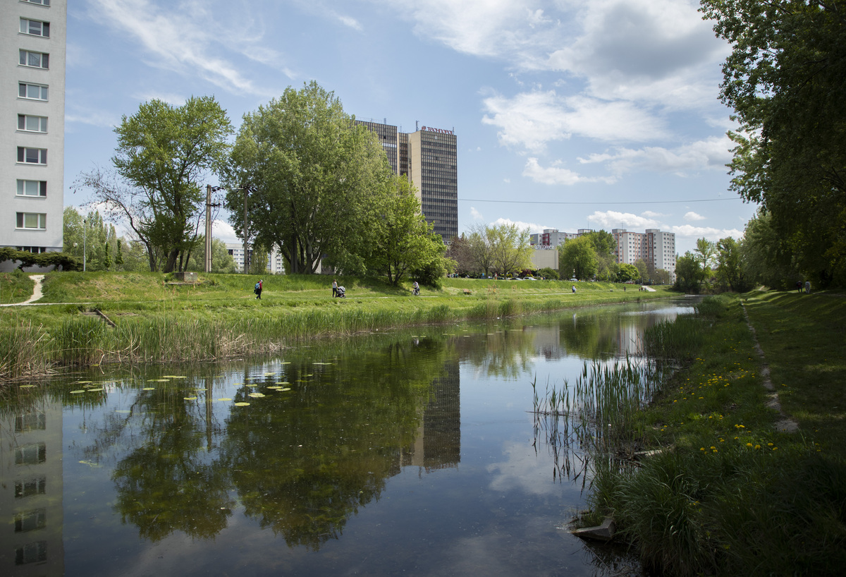 Od 10. januára navštívite úrad opäť bez objednania - Petržalka