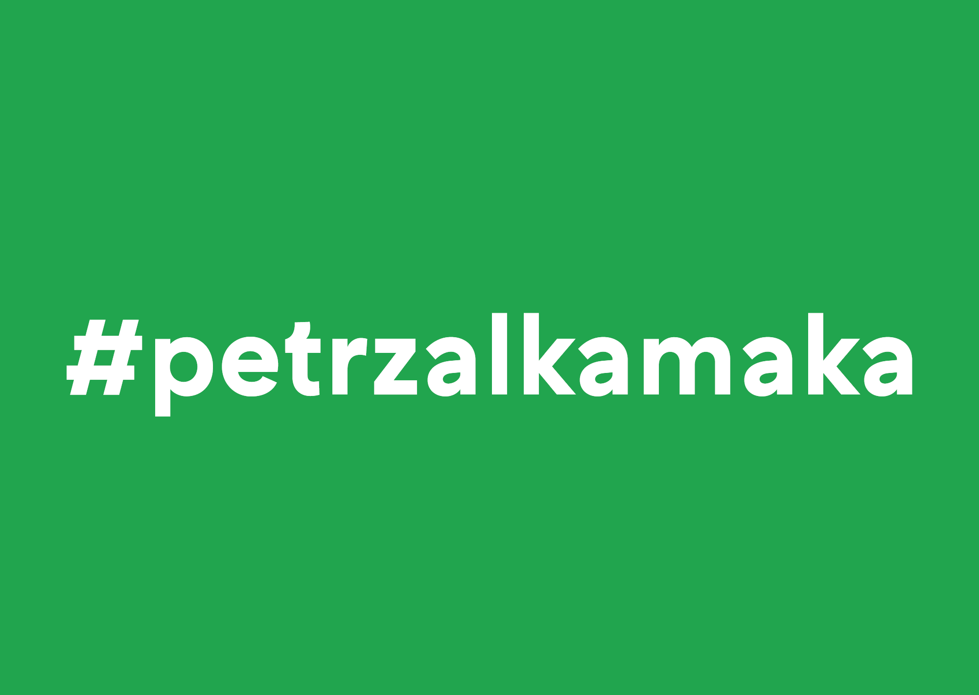 KONTAKTY - Petržalka