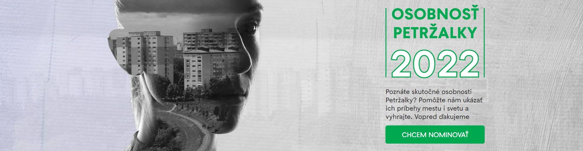 Petržalka - Oficiálny web mestskej časti Bratislava-Petržalka