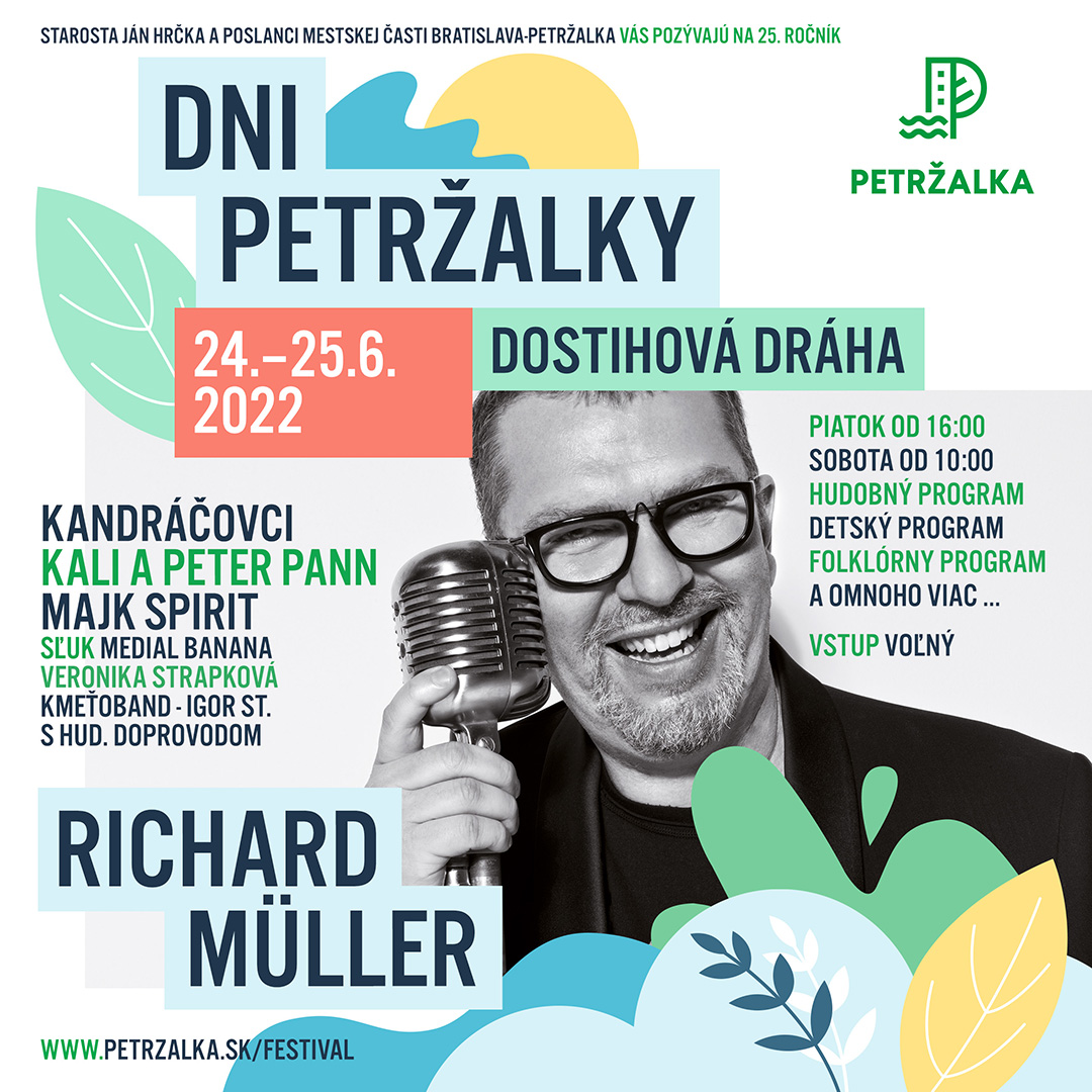 Dni_Petrzalky_1080x1080-interpret-Muller - Petržalka