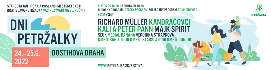 Dni_Petrzalky_940x245-webcover-umelci - Petržalka