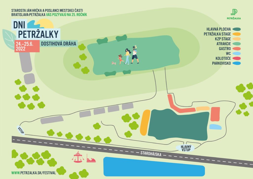 Dni_Petrzalky_A3-mapa - Petržalka
