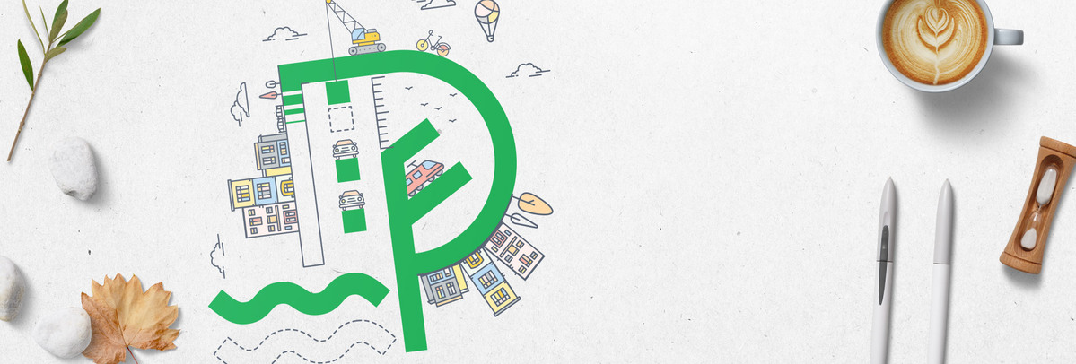 Úradné a stránkové hodiny | MIESTNY ÚRAD PETRŽALKA - Petržalka