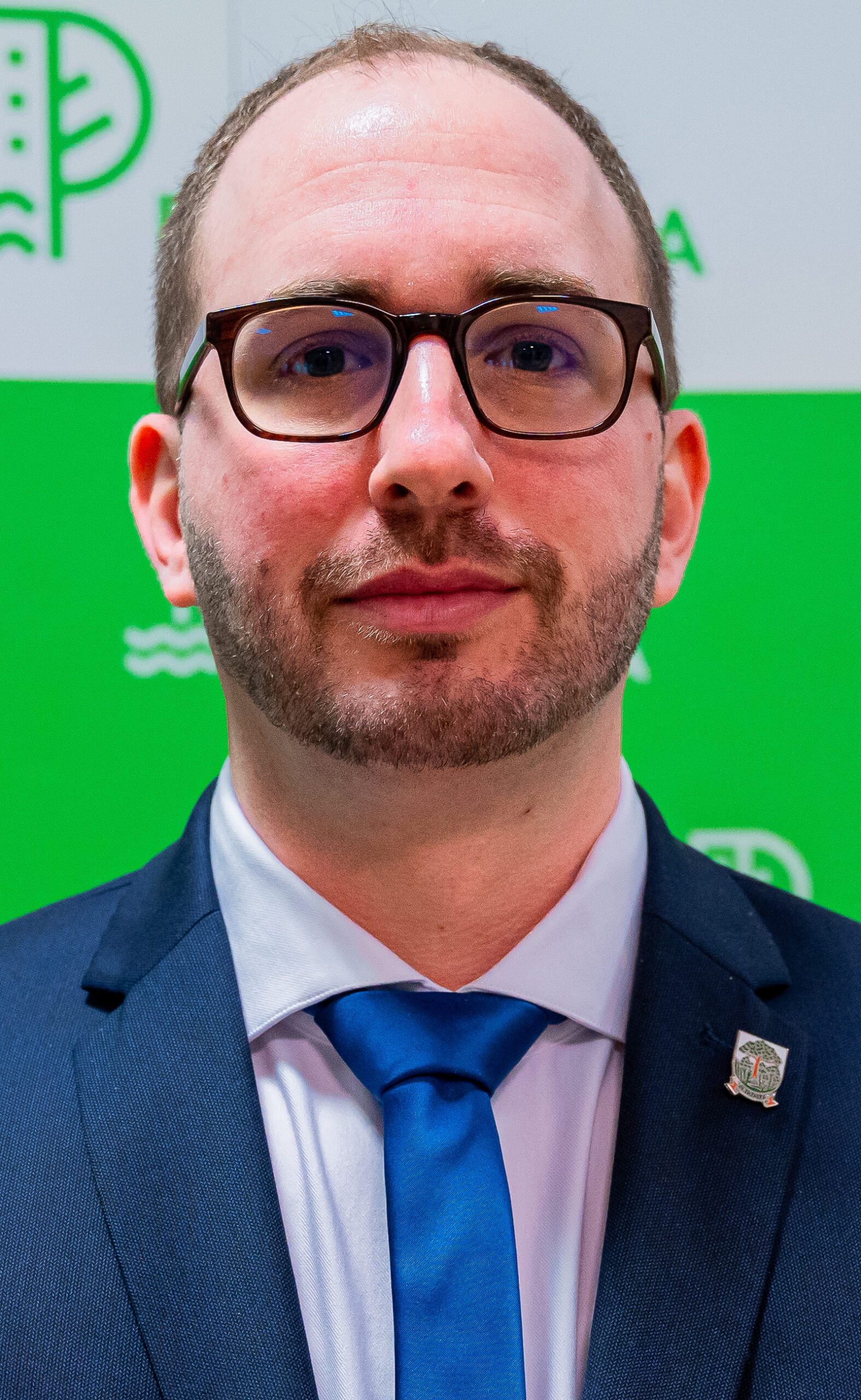 Zdenko Pek - Petržalka