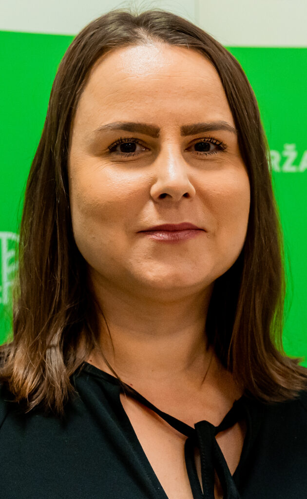 Miestna rada - Petržalka