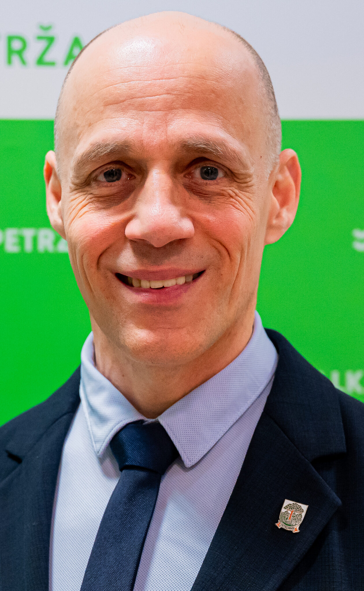 Komisia investičných činností - Petržalka