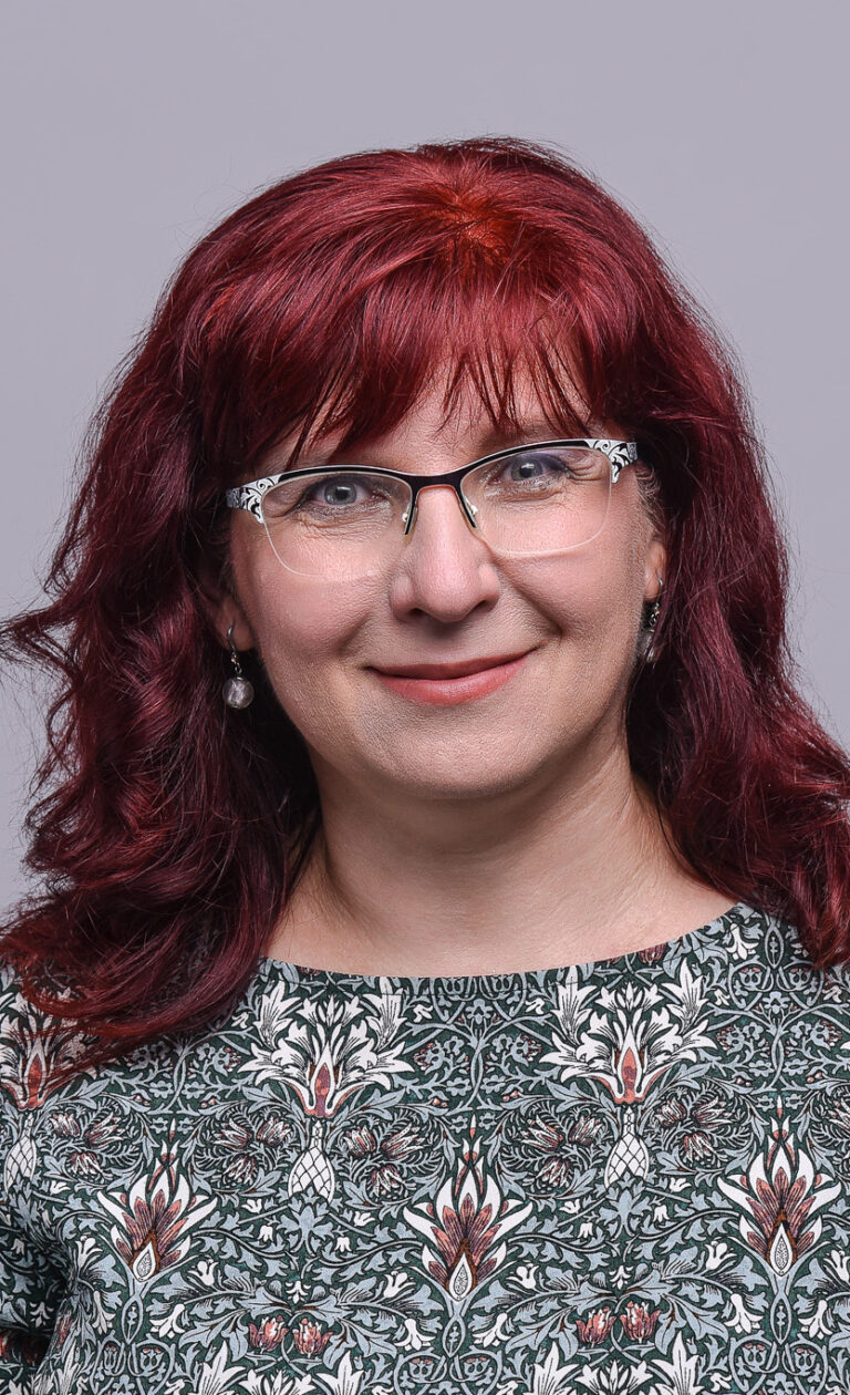 Miestna rada - Petržalka