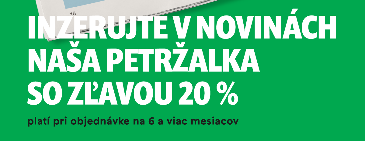 Samosprávne noviny Naša Petržalka | REDAKCIA A REKLAMA - Petržalka