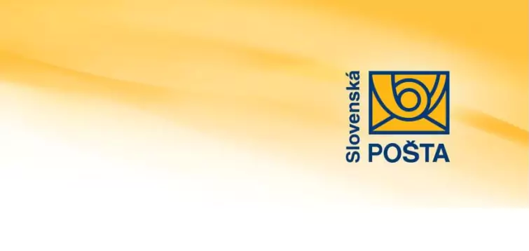 Slovenská pošta v mestskej časti Bratislava-Petržalka | POBOČKY - Petržalka