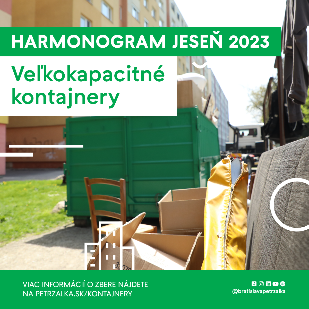 FB_1200x1200_vkk_jesen_2023 - Petržalka