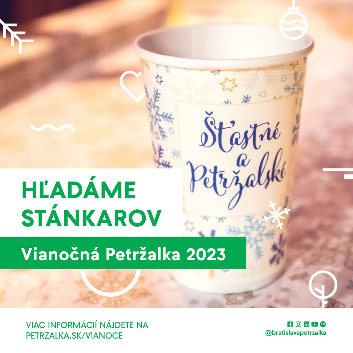 sutaz_stankari_2023 - Petržalka