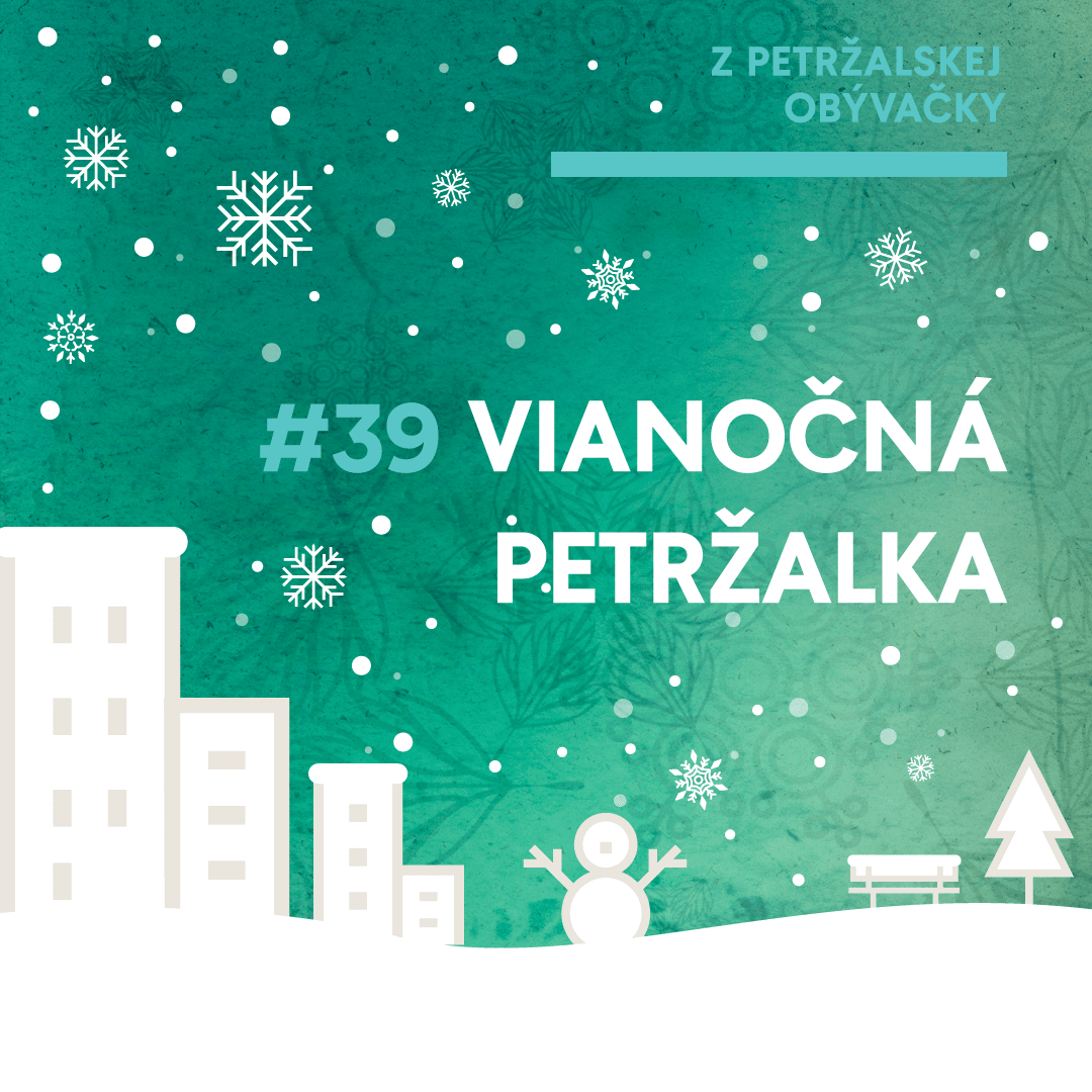 Artboard-1 (1) - Petržalka