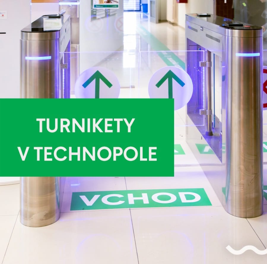 Miestny úrad Petržalka je opäť o čosi modernejší - Petržalka