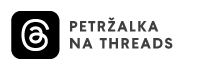 petrzalka_threads_web_2024 - Petržalka