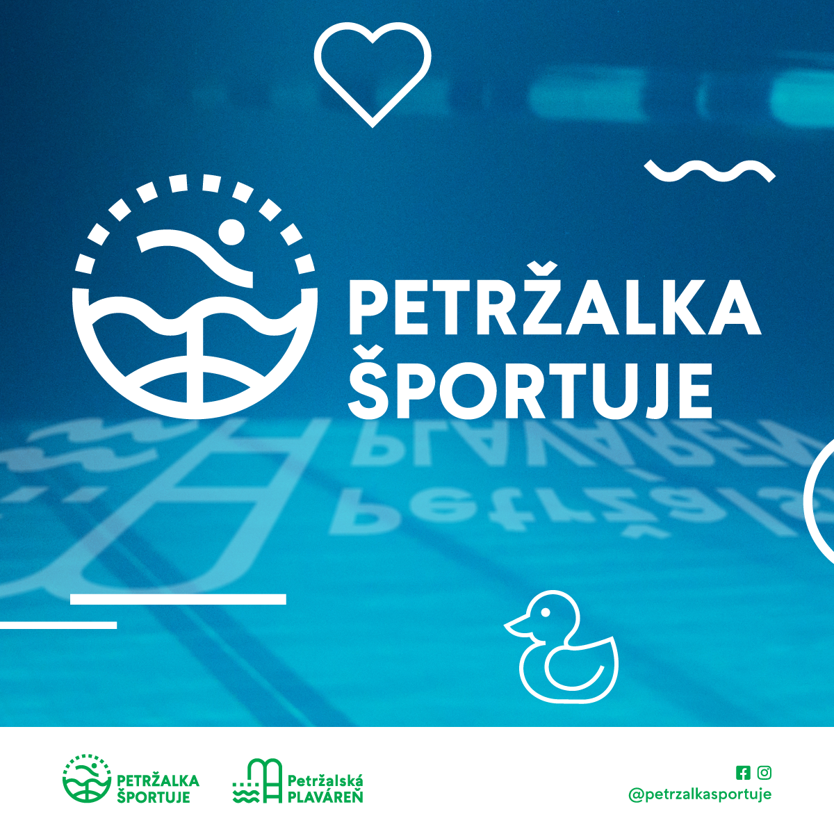 plavaren_petrzalka_sportuje_2024_1 - Petržalka