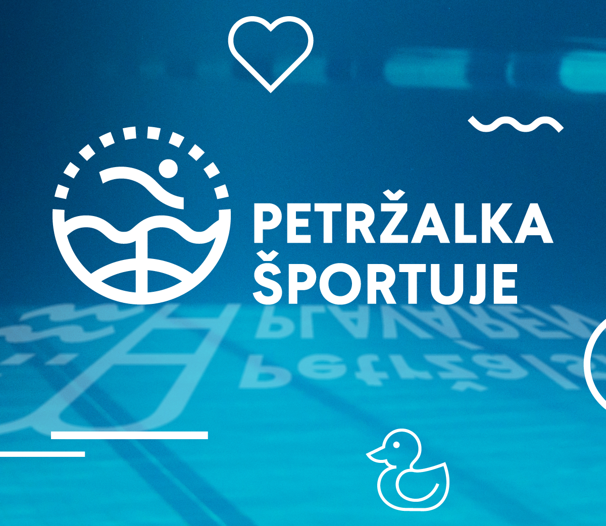 plavaren_petrzalka_sportuje_2024_1 - Petržalka