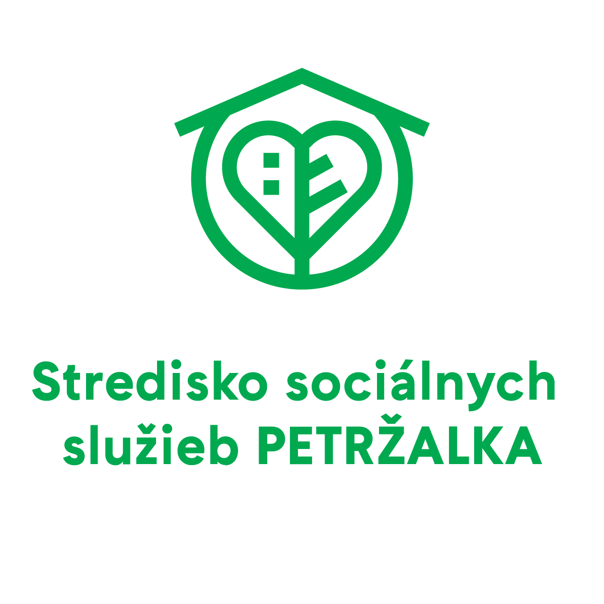 Stredisko sociálnych služieb PETRŽALKA | #petrzalkapomaha - Petržalka