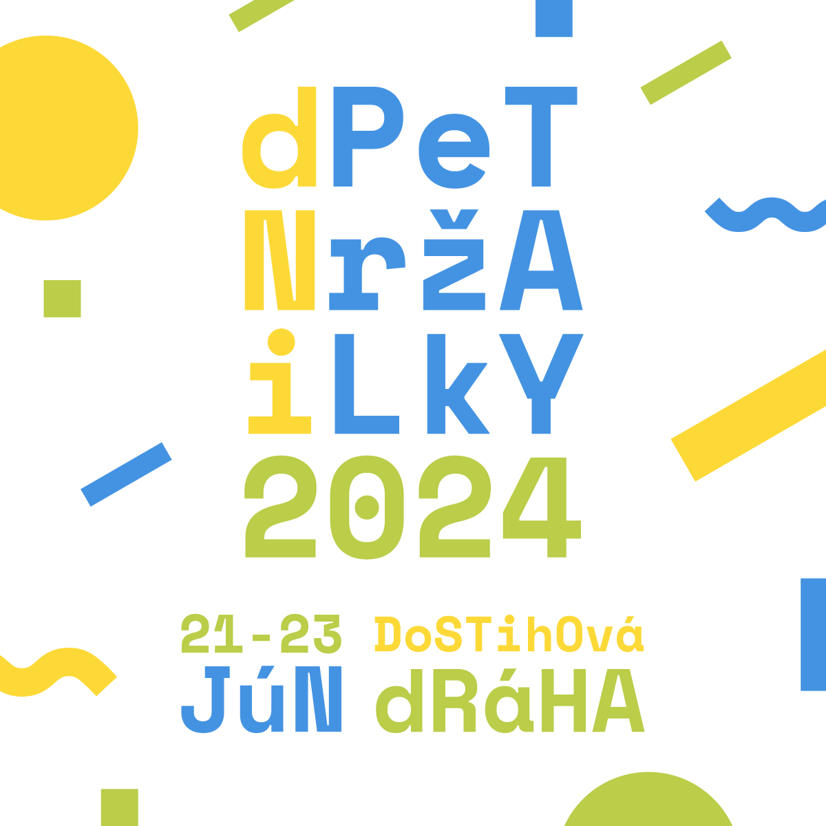 FB_post_dni_petrzalky_2024_01 - Petržalka