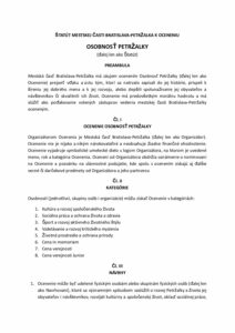 osobnost_petrzalky_2024_statut_final.docx - Petržalka