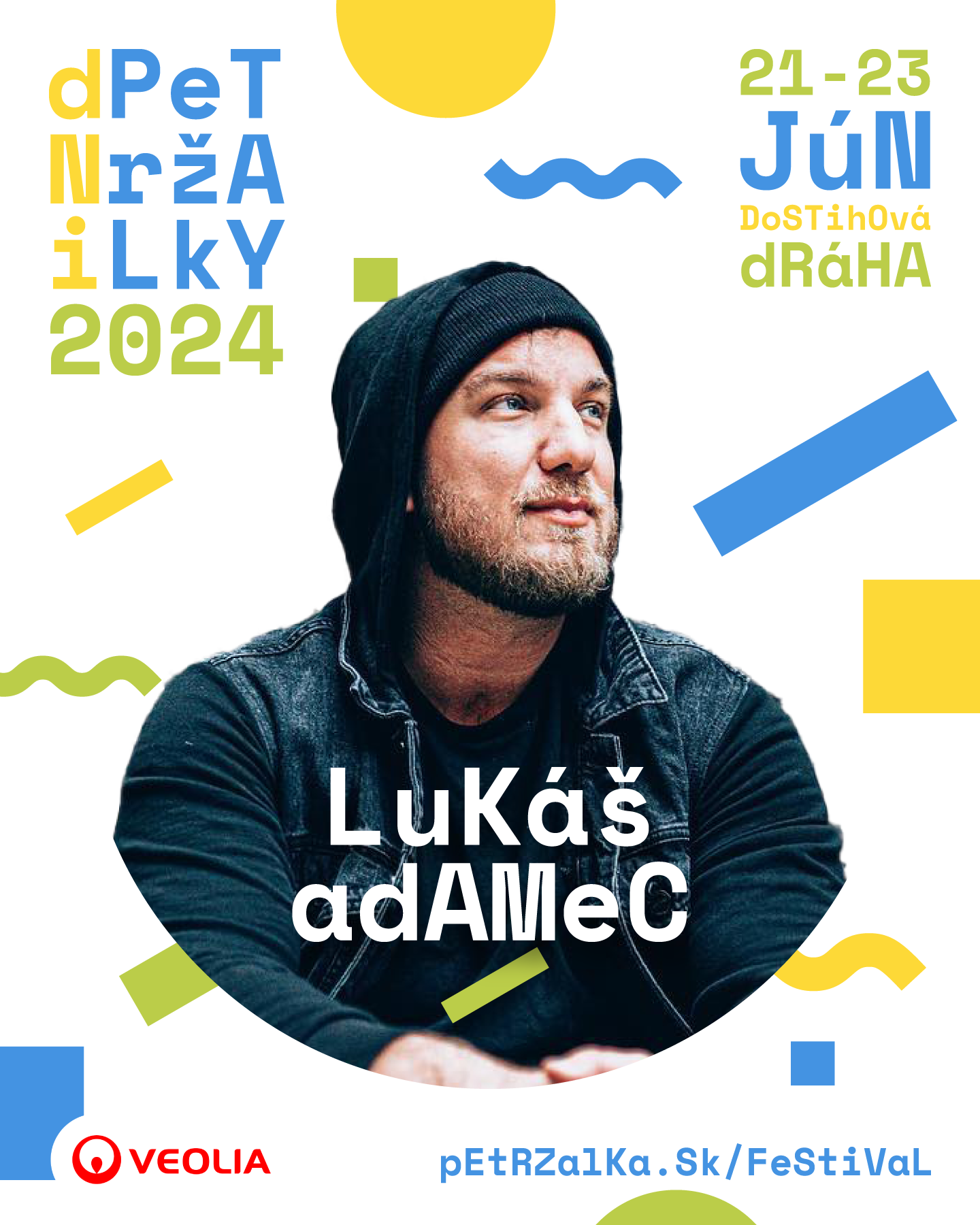 FB_post_4x5_interpreti_dni_petrzalky_2024_adamec - Petržalka