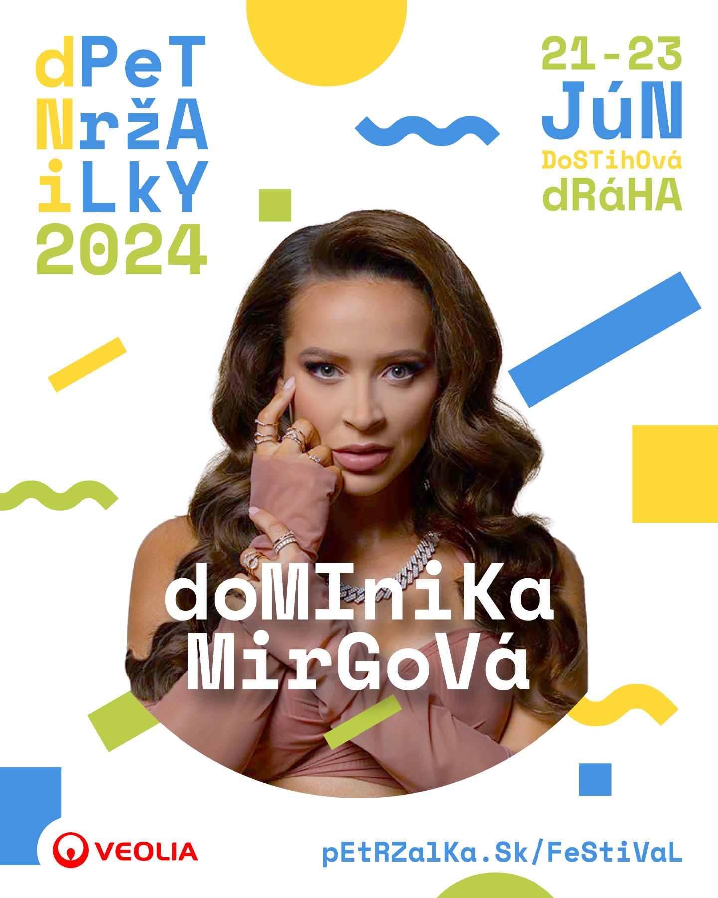 FB_post_4x5_interpreti_dni_petrzalky_2024_mirgova - Petržalka