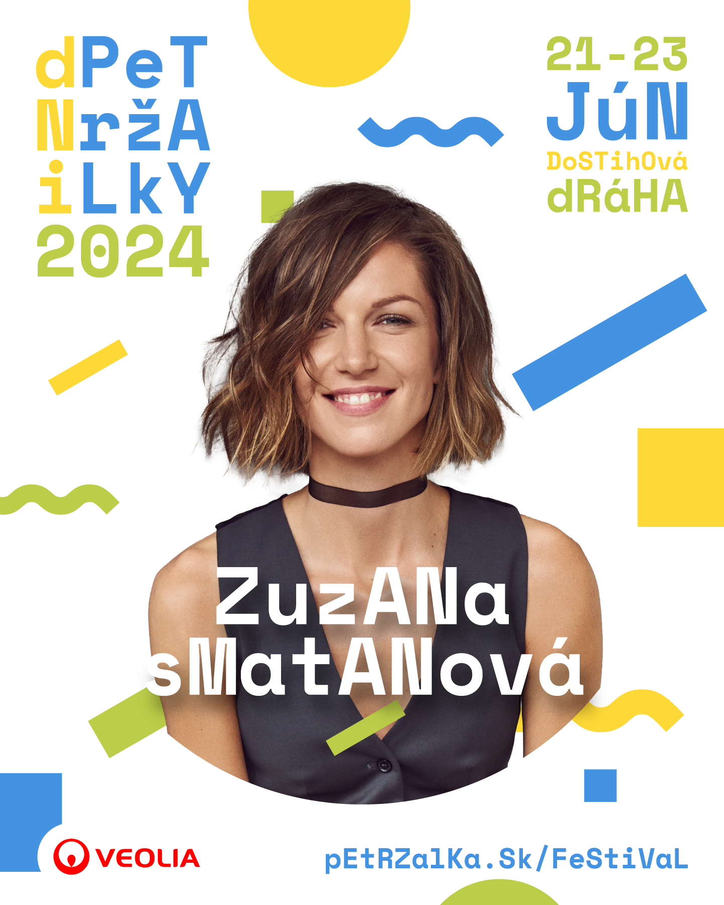 FB_post_4x5_interpreti_dni_petrzalky_2024_smatanova - Petržalka