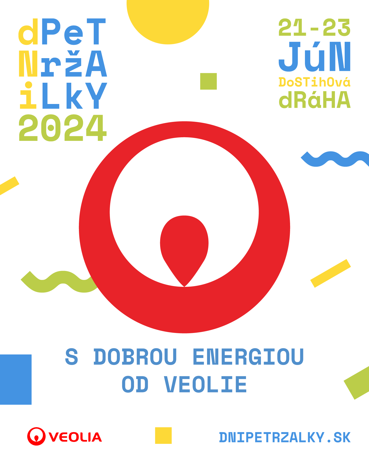 FB_post_4x5_dni_petrzalky_2024_veolia - Petržalka
