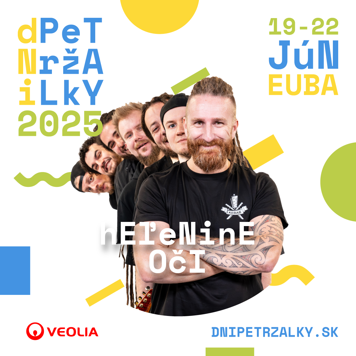 FB_1x1_dni_petrzalky_2025_helenine (1) - Petržalka