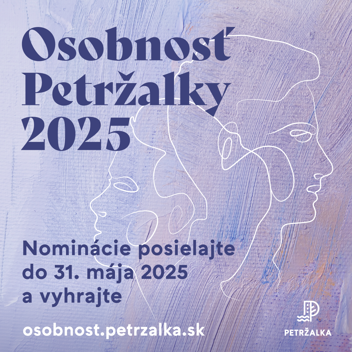 FB_1x1_osobnost_petrzalky_2025 - Petržalka