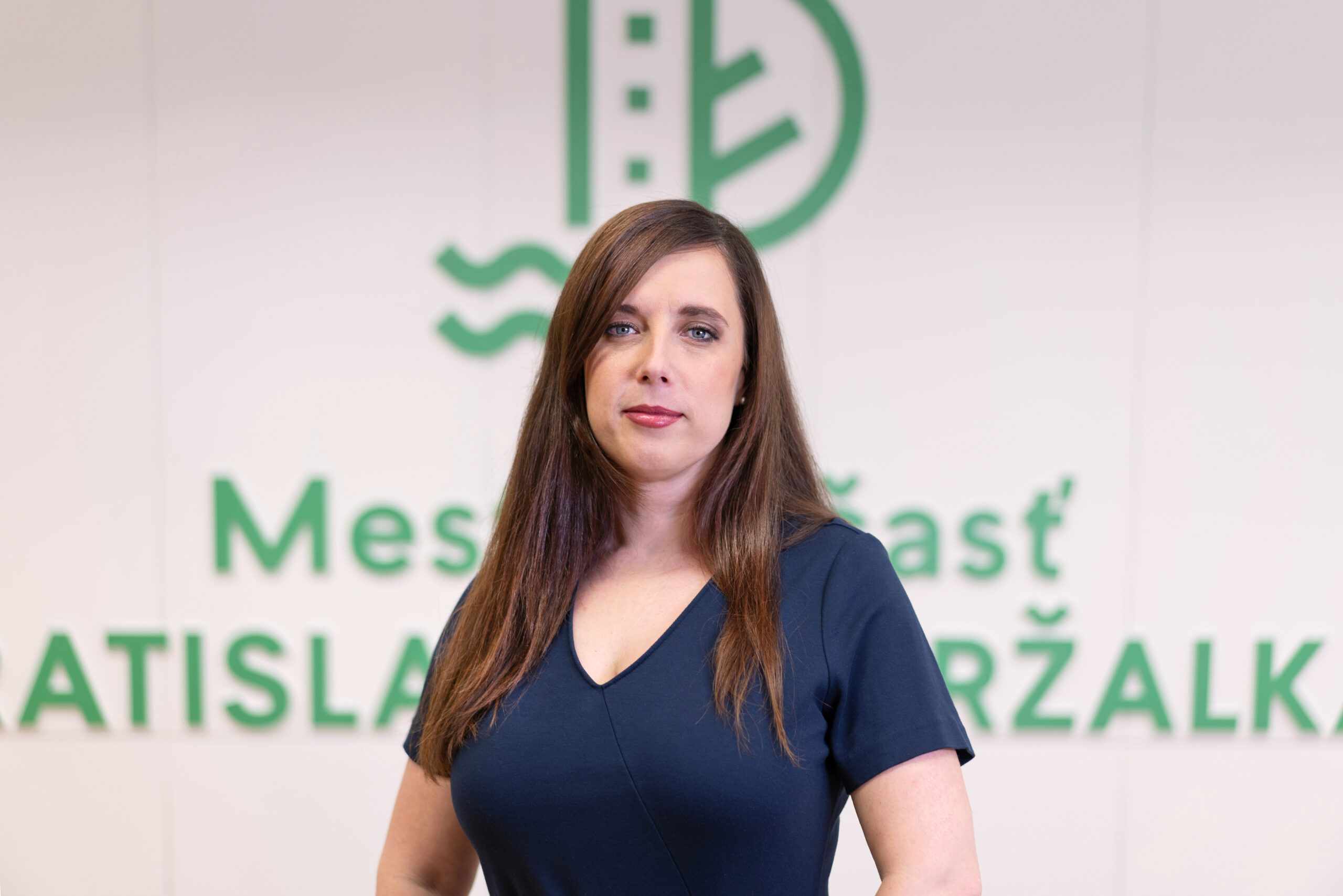 Petržalka podala žiadosť o zaradenie do doplňujúcich volieb - Petržalka