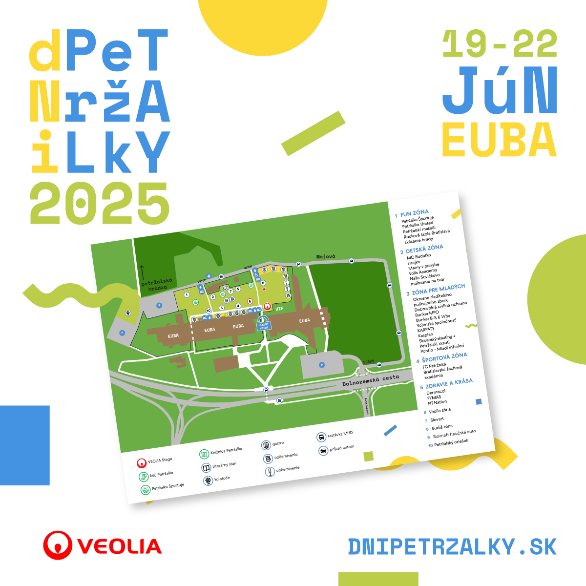 FB_1x1_dni_petrzalky_2025_mapa - Petržalka