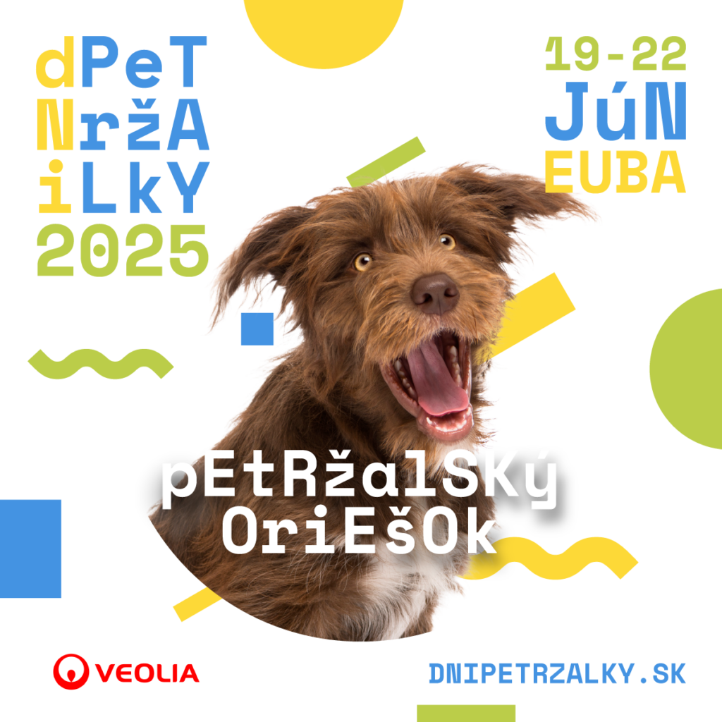 FB_1x1_dni_petrzalky_2025_oriesok - Petržalka