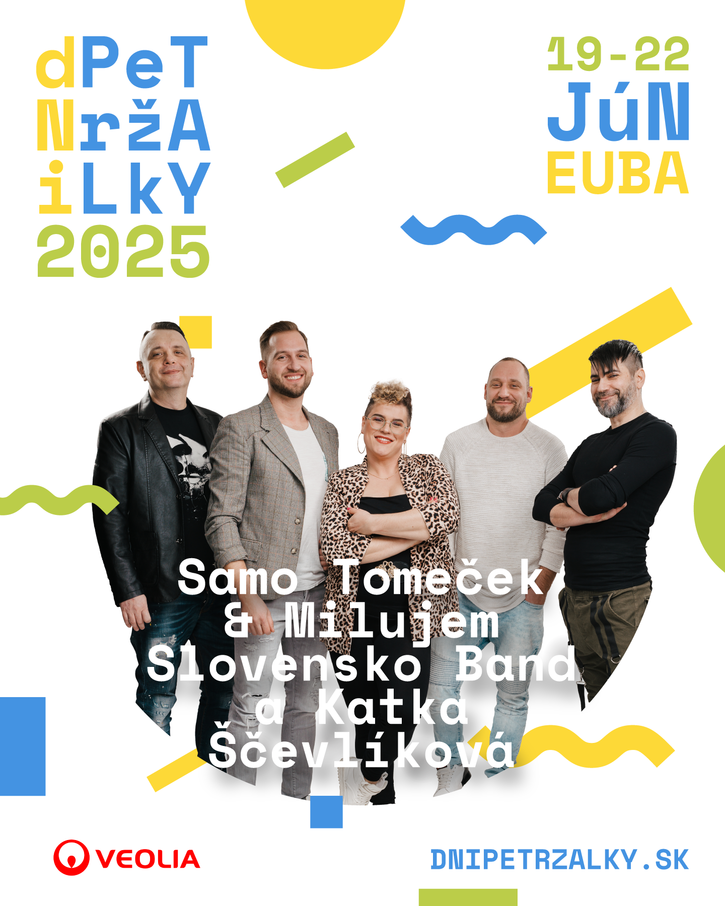 FB_4x5_dni_petrzalky_2025_tomecek - Petržalka