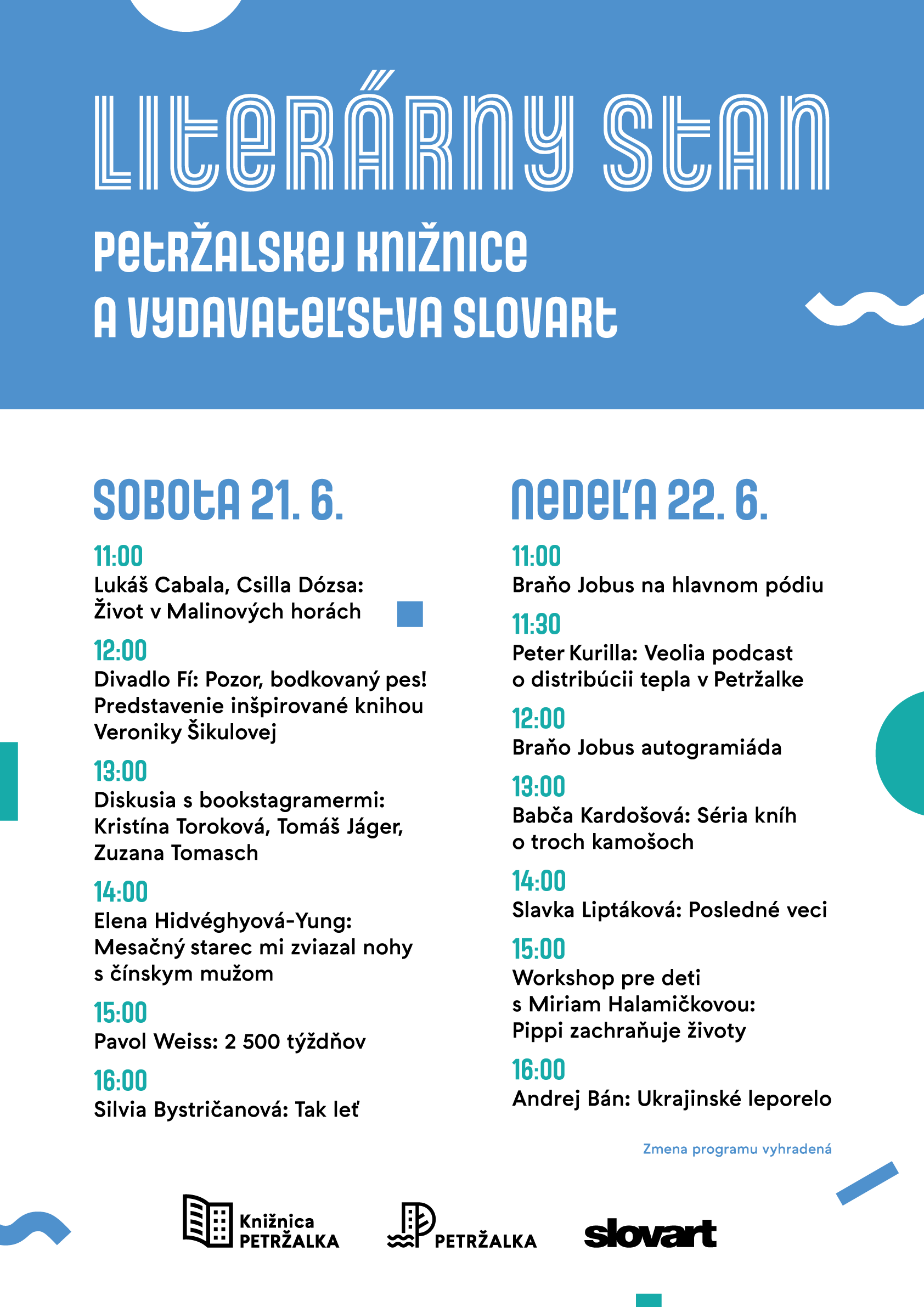 lierarny_stan_program_dni_petrzalky_2025_A3 - Petržalka