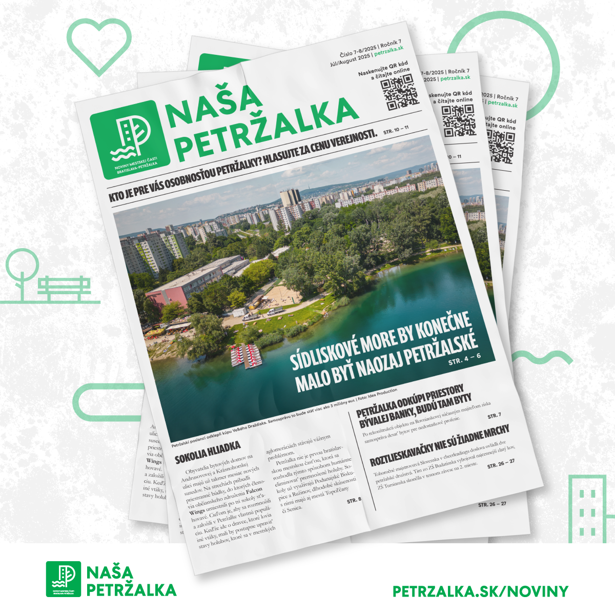 FB_nasa_petrzalka_0708.2025_1x1 (1) - Petržalka