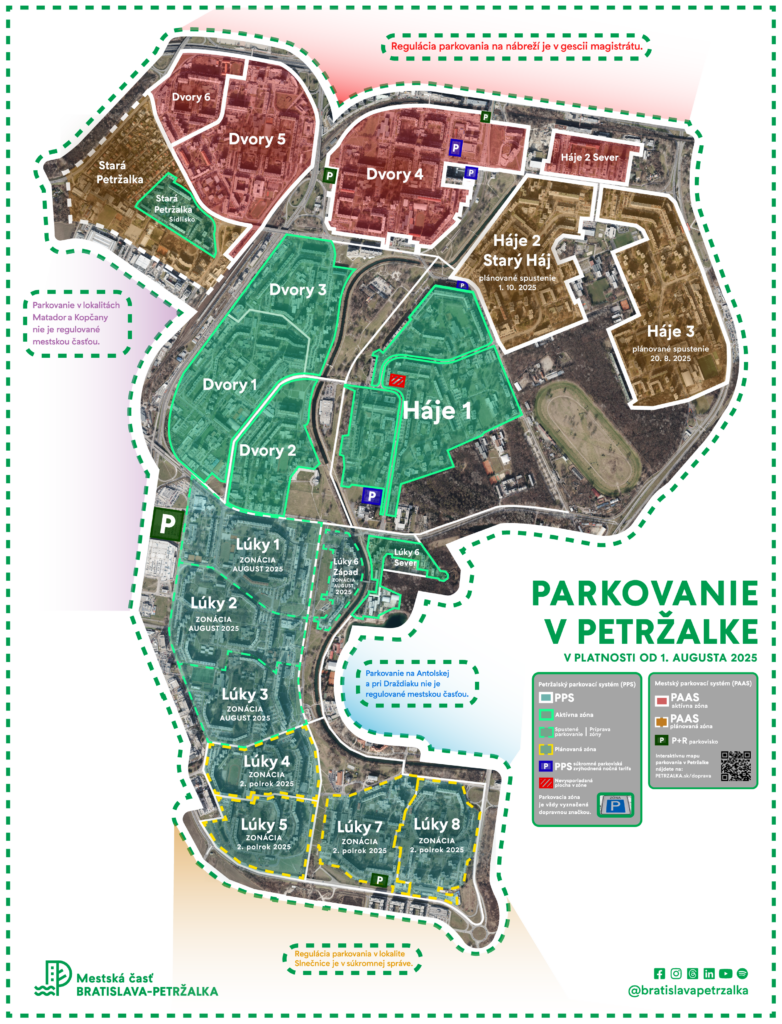 ortofoto_Petrzalka_parkovanie_FINAL_RGB_August_2025 - Petržalka