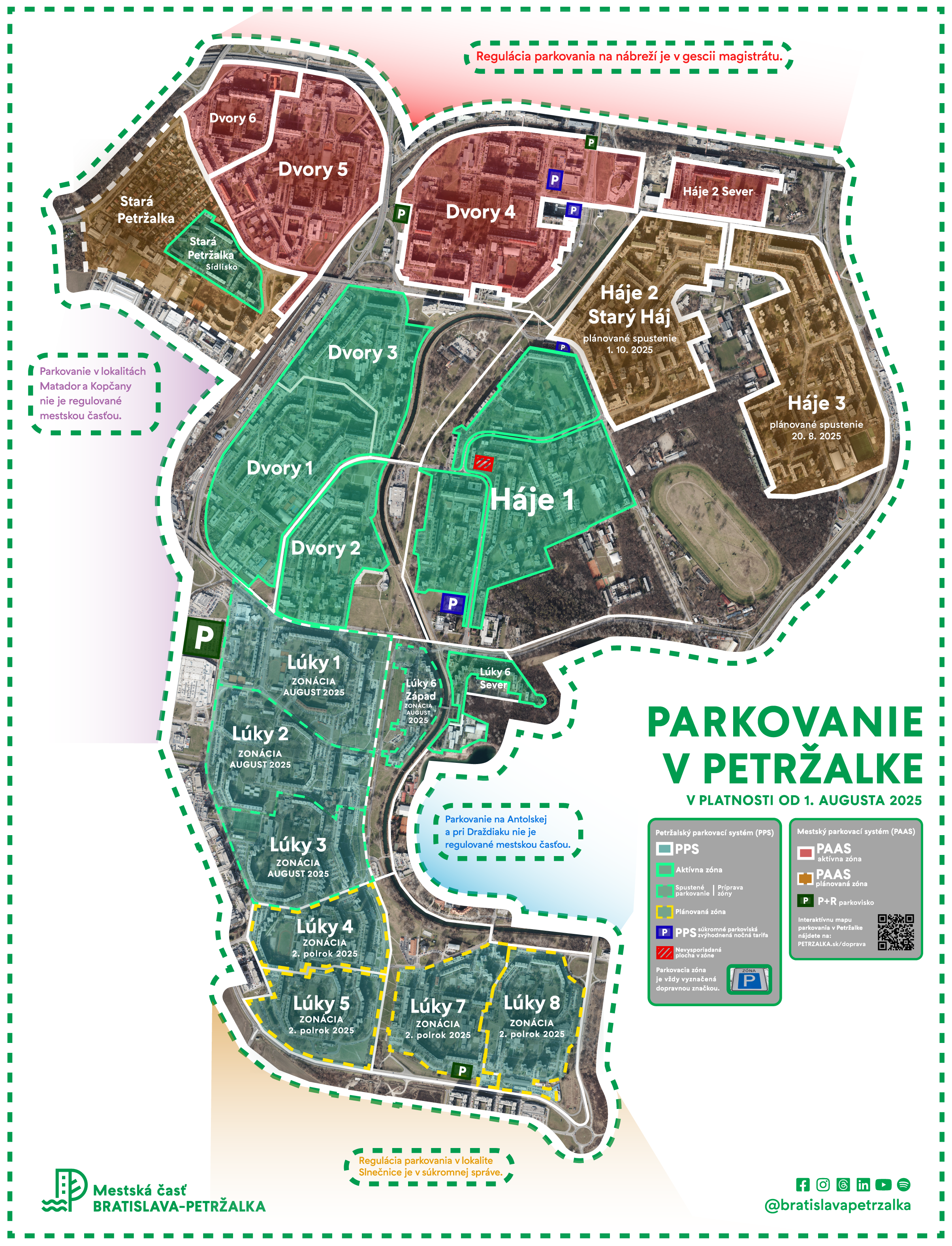 ortofoto_Petrzalka_parkovanie_FINAL_RGB_August_2025 - Petržalka