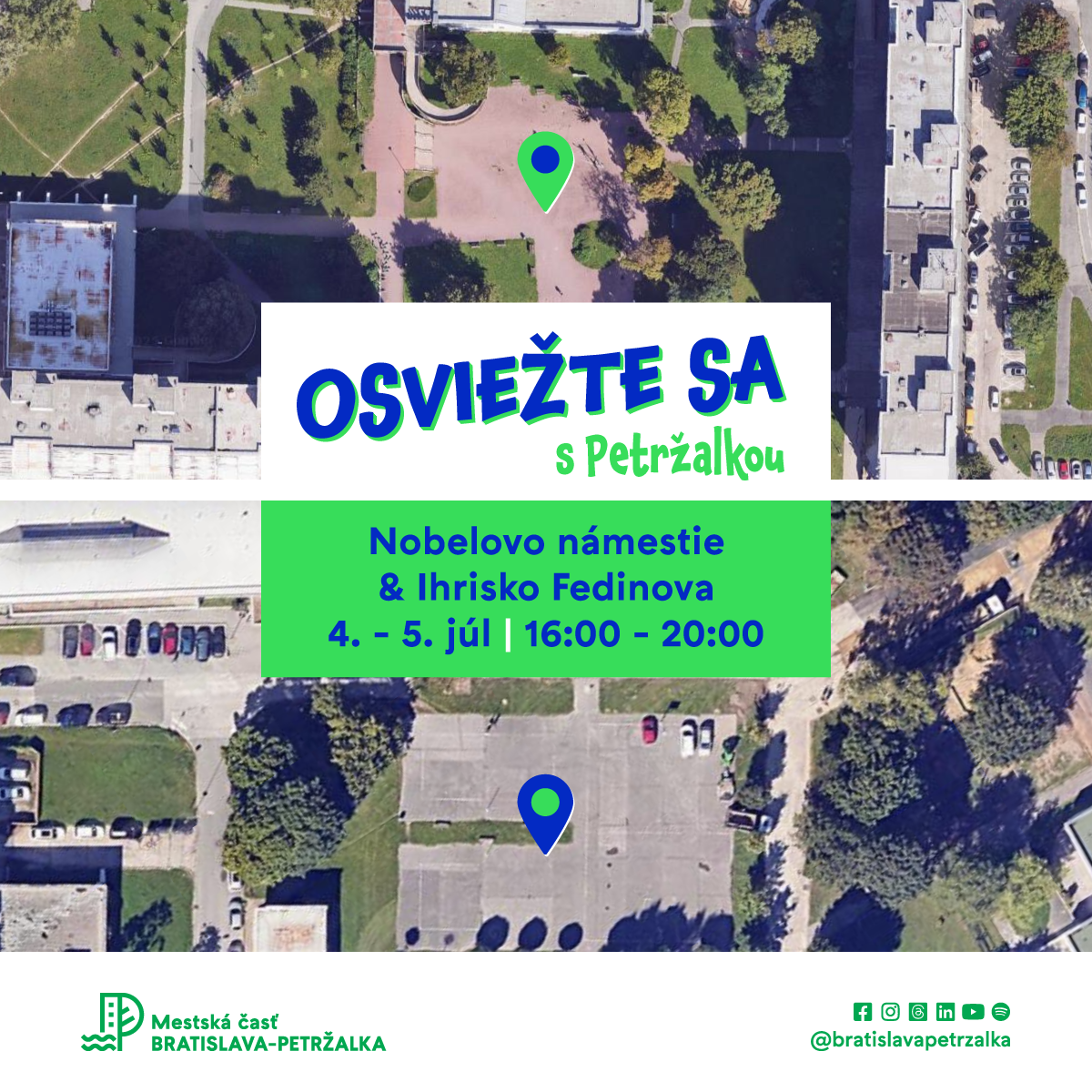 osvieztesa_2025_1_mapa_1x1 (1) - Petržalka