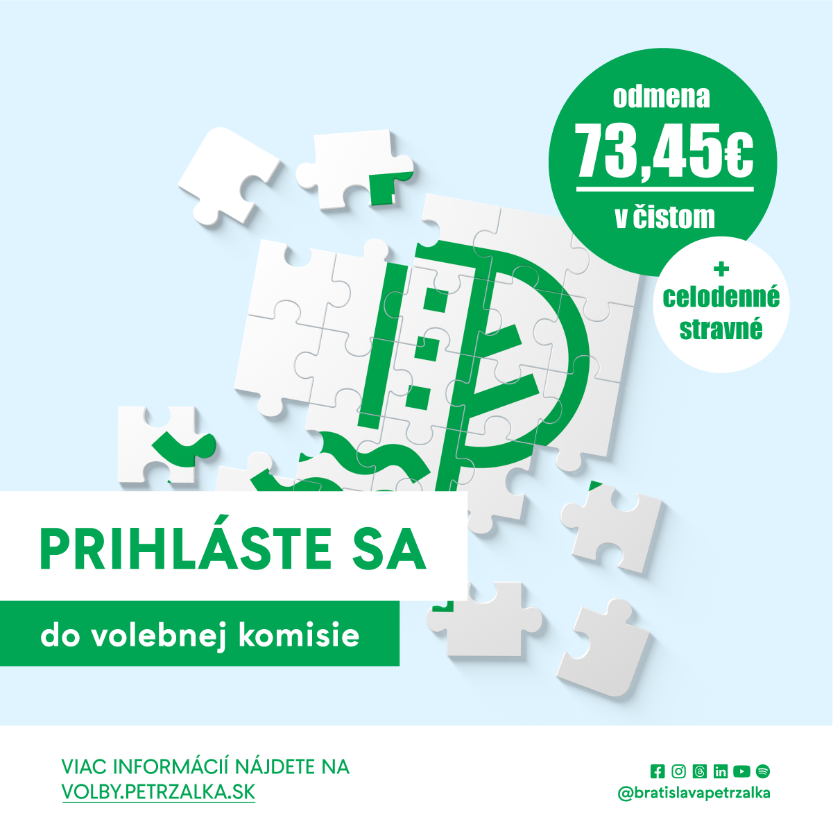 petrzalka_volby_2025_hladame_clenov_1x1 - Petržalka