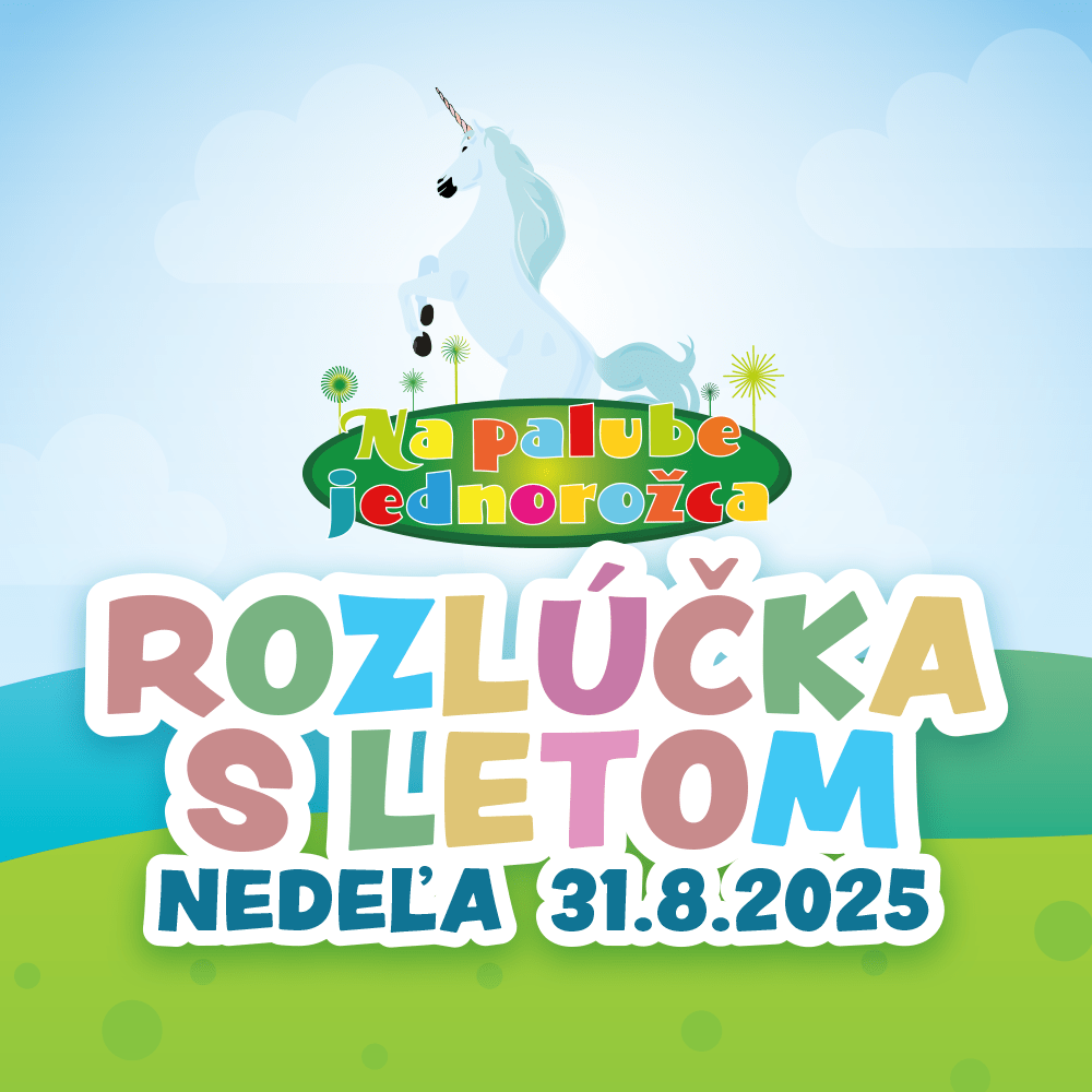 fcd-multi-npj-r25-aupark-digital-1000×1000-01 - Petržalka