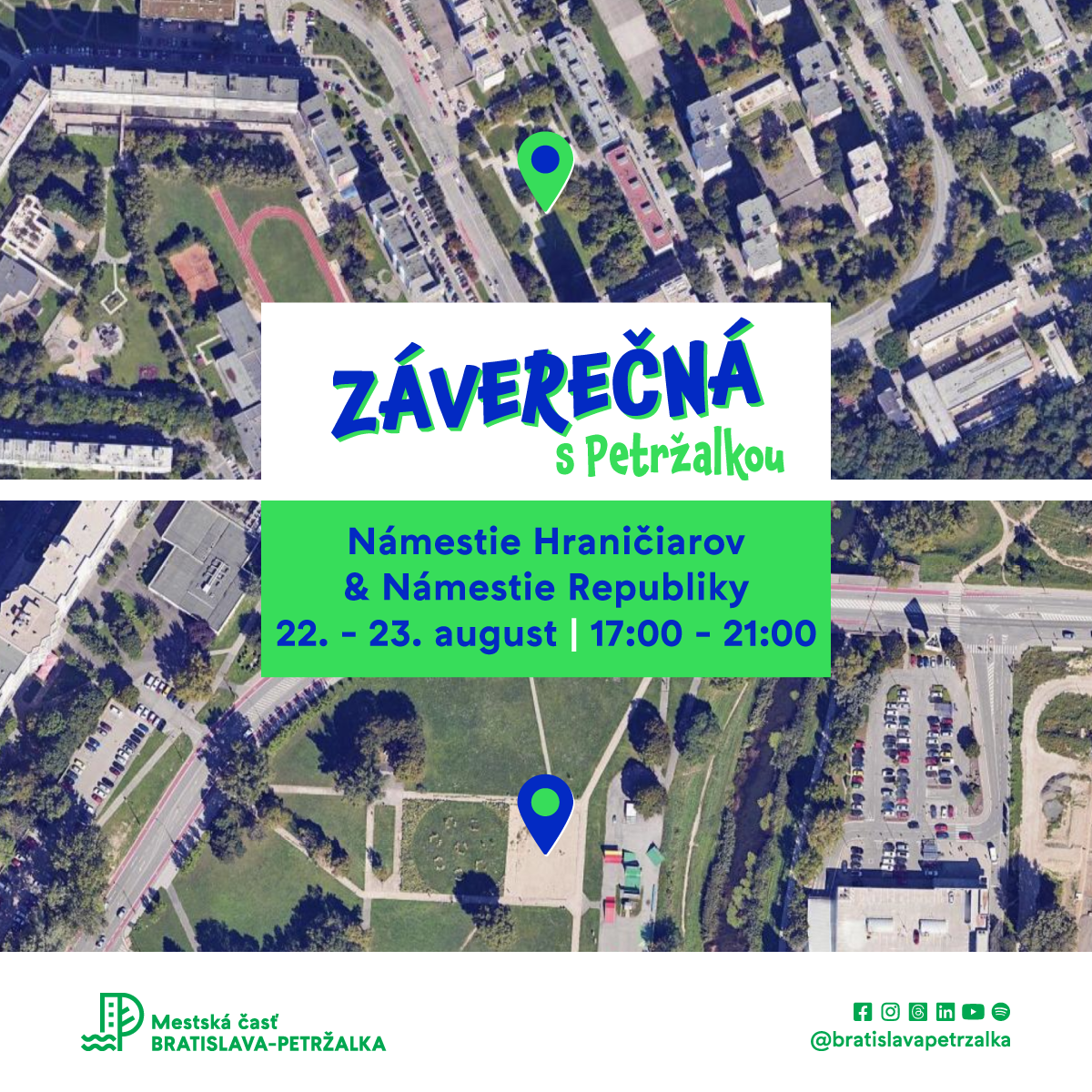 osvieztesa_2025_zaverecna_mapa_1x1 - Petržalka