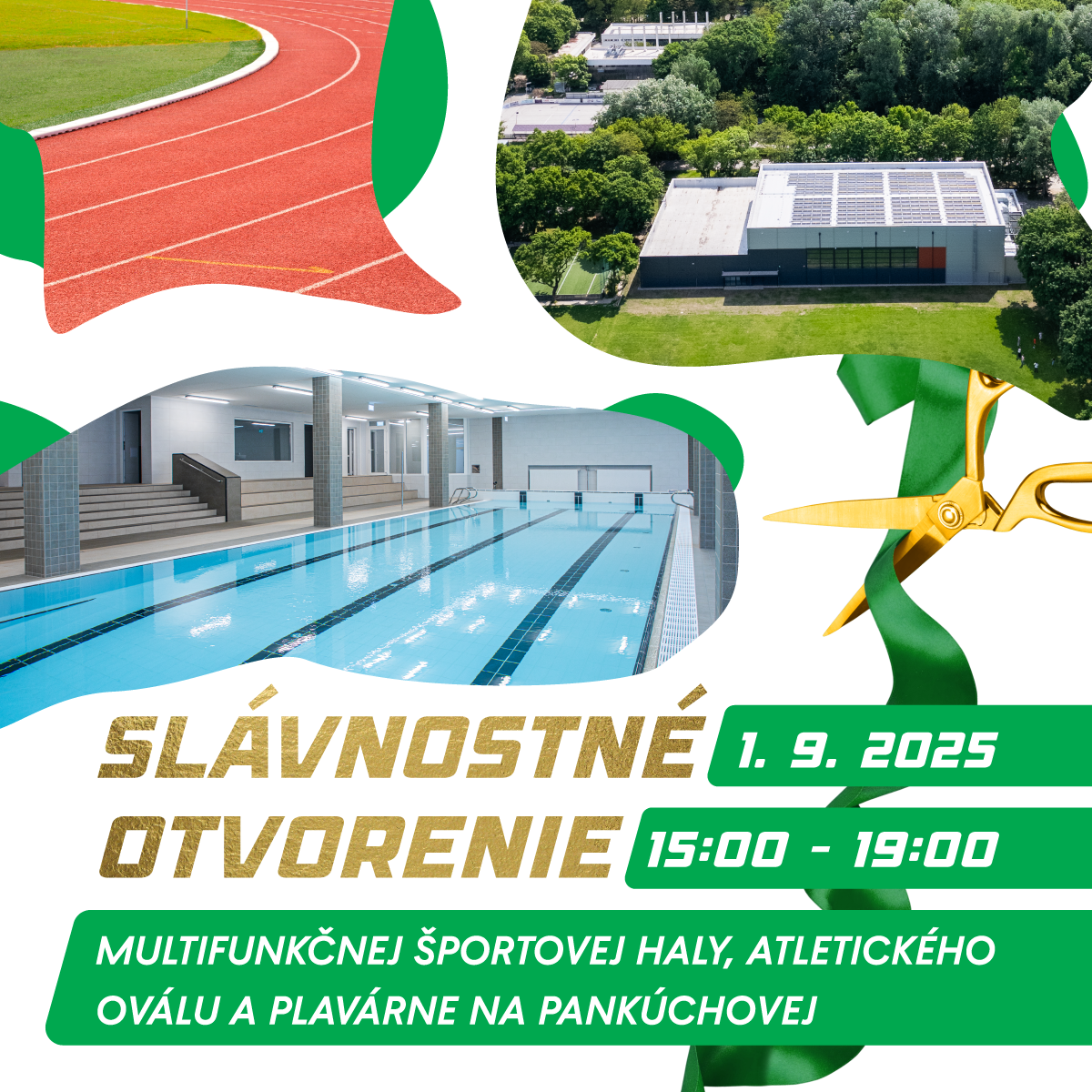 otvorenie_pankuch_1_1 - Petržalka