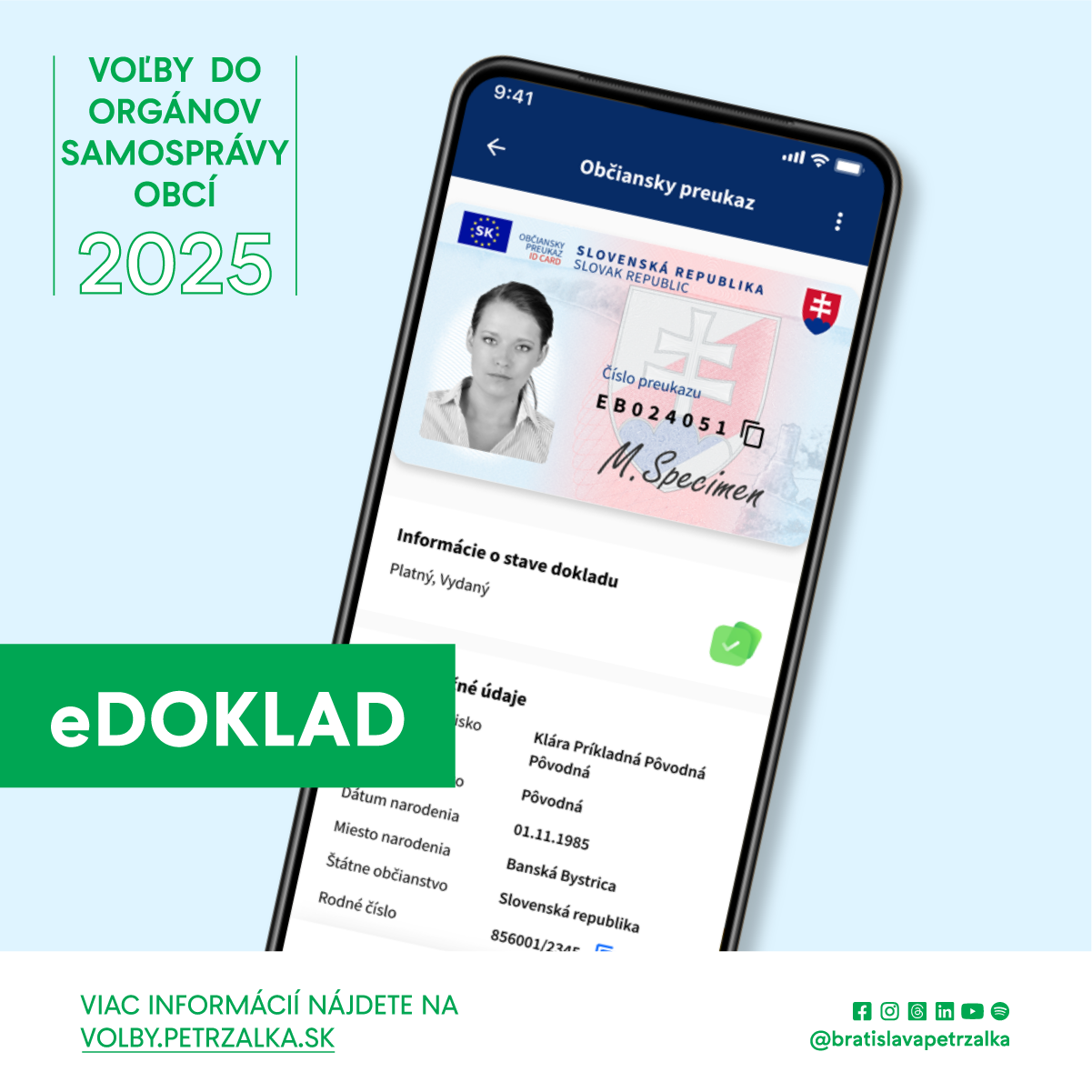 petrzalka_volby_2025_edoklad_1x1 - Petržalka