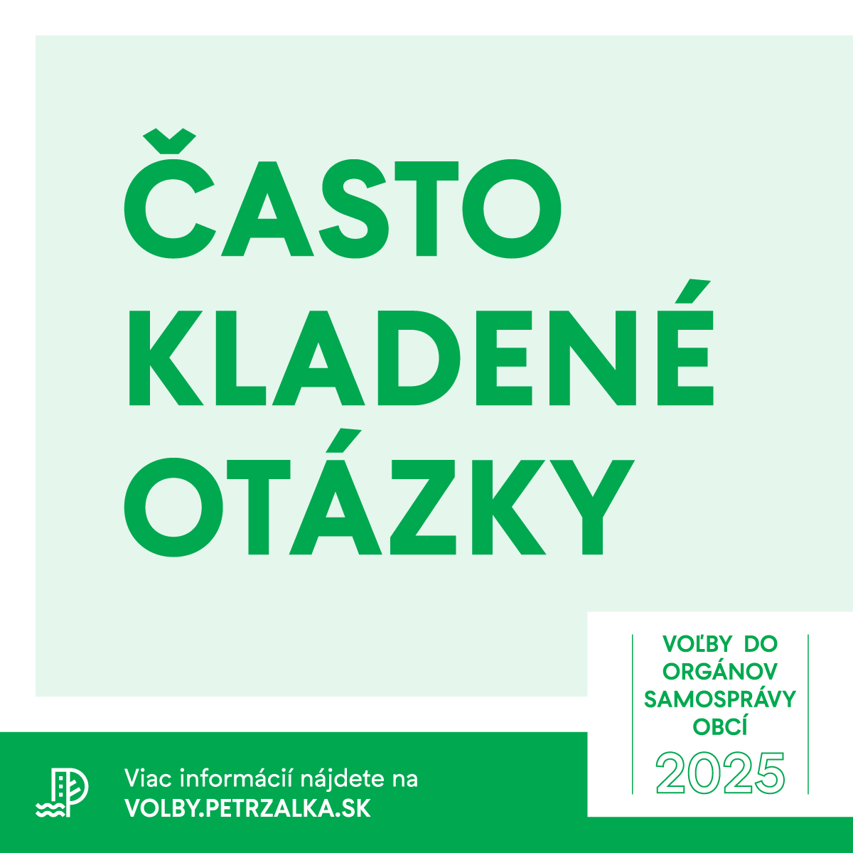 petrzalka_volby_2025_faq_uvod_1x1 - Petržalka