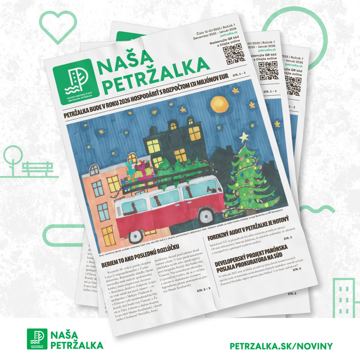 FB_nasa_petrzalka_12.2025_1x1 - Petržalka